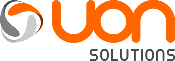 Portal - Login de Acesso